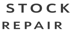 修理実績 - iPhone／iPad／android／switchの代行修理｜Stock Repair（ストックリペア）